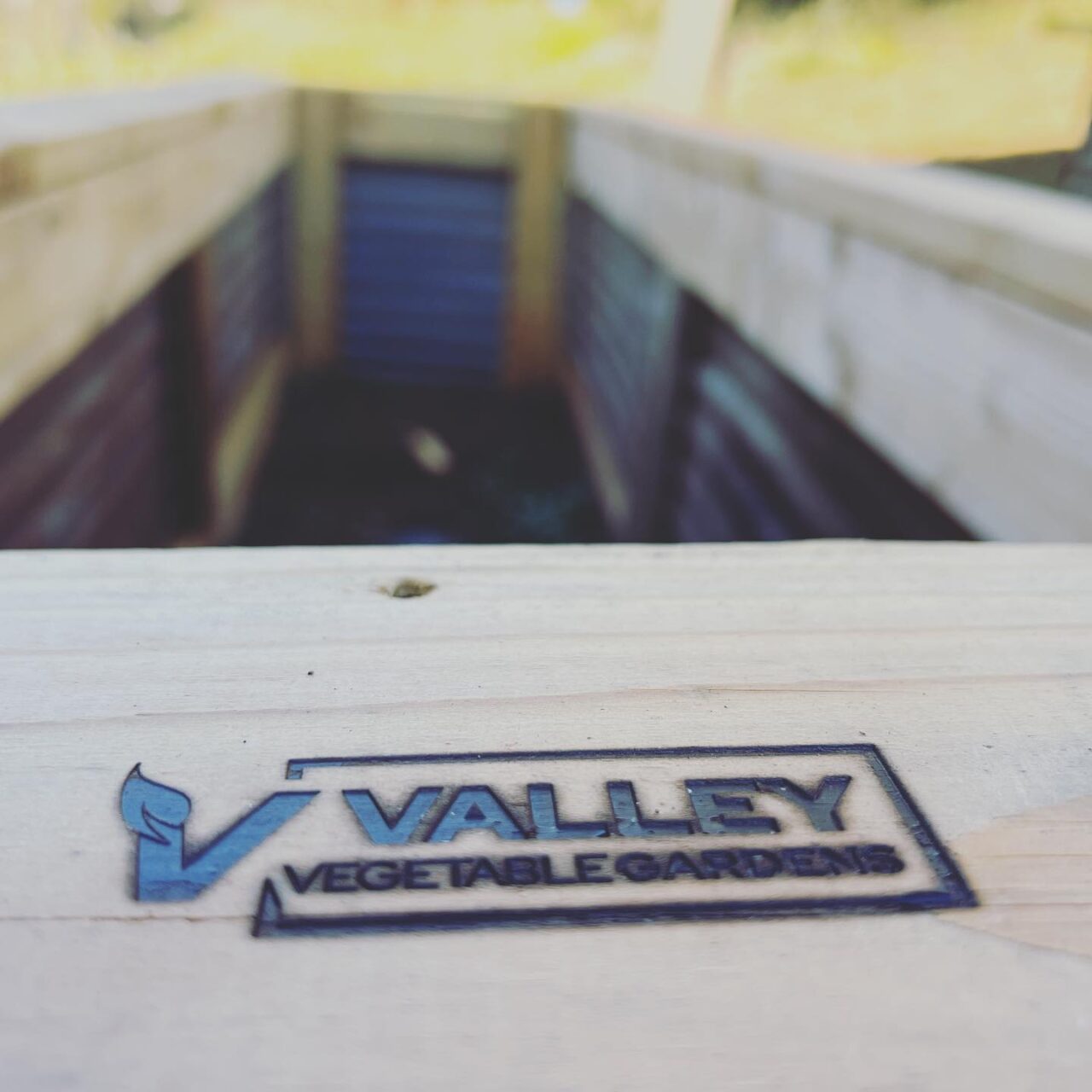 About VVG | Valley Vegetable Gardens